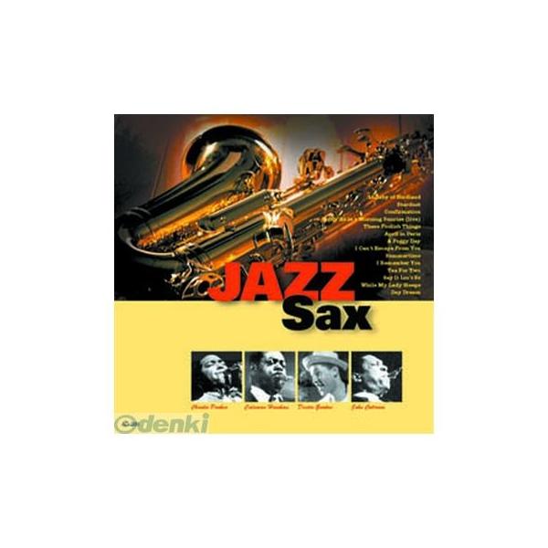 ■■■■■ご購入前に必ずご確認ください■■■■■ＰＣ　⇒　商品ページ下部の【商品説明】の内容スマホ⇒「すべて見る」をタップし【商品説明】の内容■■■■■■■■■■■■■■■■■■■■■■■■【この商品はメーカー直送となります。お支払い方法選...