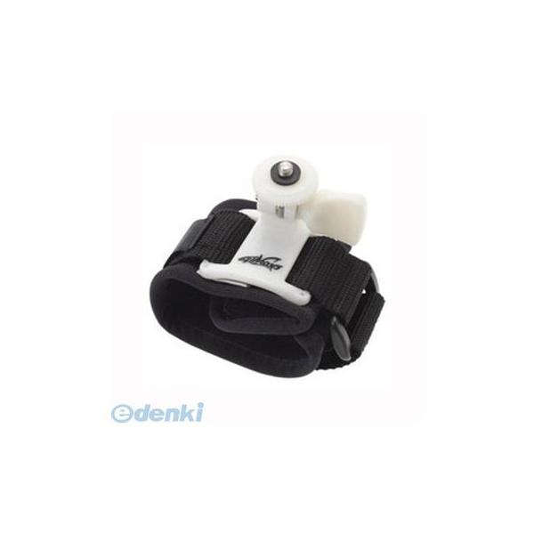 ■■■■■ご購入前に必ずご確認ください■■■■■ＰＣ　⇒　商品ページ下部の【商品説明】の内容スマホ⇒「すべて見る」をタップし【商品説明】の内容■■■■■■■■■■■■■■■■■■■■■■■■【この商品はメーカー直送となります。お支払い方法選...