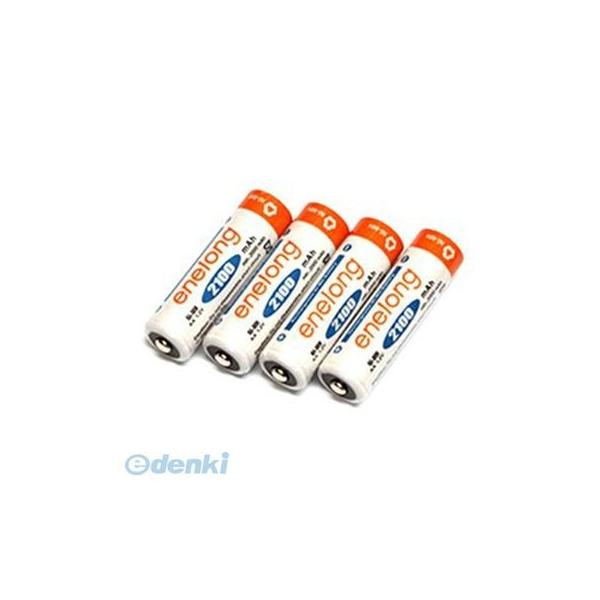 ■■■■■ご購入前に必ずご確認ください■■■■■ＰＣ　⇒　商品ページ下部の【商品説明】の内容スマホ⇒「すべて見る」をタップし【商品説明】の内容■■■■■■■■■■■■■■■■■■■■■■■■【この商品はメーカー直送となります。お支払い方法選...