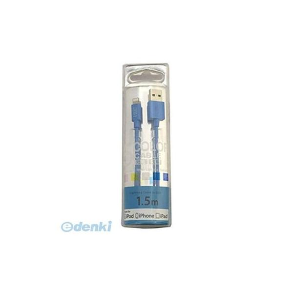 ■■■■■ご購入前に必ずご確認ください■■■■■ＰＣ　⇒　商品ページ下部の【商品説明】の内容スマホ⇒「すべて見る」をタップし【商品説明】の内容■■■■■■■■■■■■■■■■■■■■■■■■【この商品はメーカー直送となります。お支払い方法選...