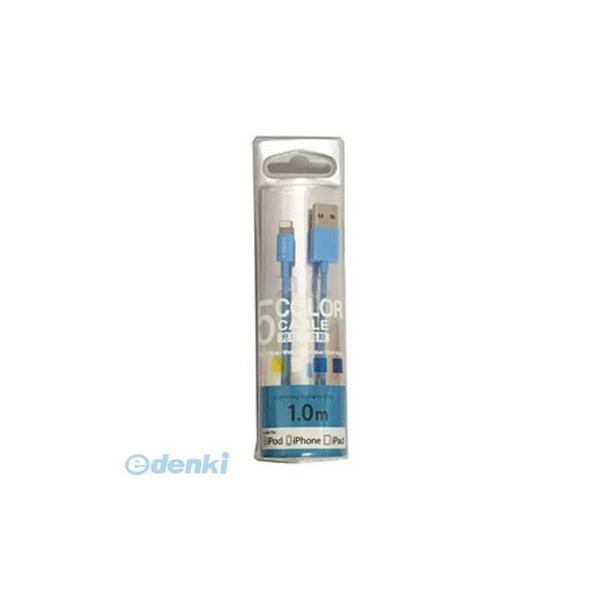■■■■■ご購入前に必ずご確認ください■■■■■ＰＣ　⇒　商品ページ下部の【商品説明】の内容スマホ⇒「すべて見る」をタップし【商品説明】の内容■■■■■■■■■■■■■■■■■■■■■■■■【この商品はメーカー直送となります。お支払い方法選...