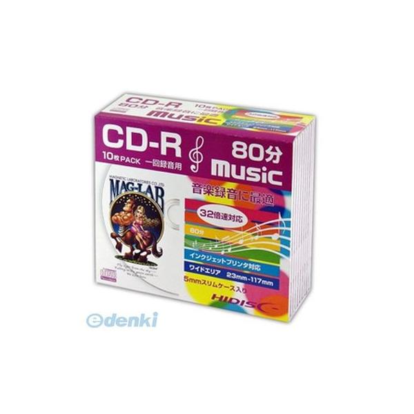 ■■■■■ご購入前に必ずご確認ください■■■■■ＰＣ　⇒　商品ページ下部の【商品説明】の内容スマホ⇒「すべて見る」をタップし【商品説明】の内容■■■■■■■■■■■■■■■■■■■■■■■■【この商品はメーカー直送となります。お支払い方法選...