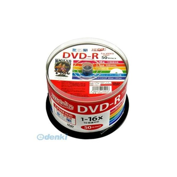 ■■■■■ご購入前に必ずご確認ください■■■■■ＰＣ　⇒　商品ページ下部の【商品説明】の内容スマホ⇒「すべて見る」をタップし【商品説明】の内容■■■■■■■■■■■■■■■■■■■■■■■■【この商品はメーカー直送となります。お支払い方法選...