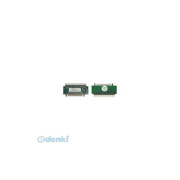 ■■■■■ご購入前に必ずご確認ください■■■■■ＰＣ　⇒　商品ページ下部の【商品説明】の内容スマホ⇒「すべて見る」をタップし【商品説明】の内容■■■■■■■■■■■■■■■■■■■■■■■■【この商品はメーカー直送となります。お支払い方法選...