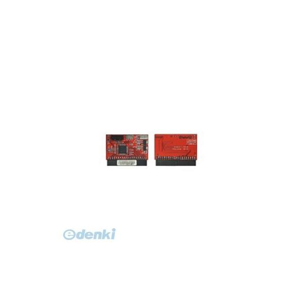 ■■■■■ご購入前に必ずご確認ください■■■■■ＰＣ　⇒　商品ページ下部の【商品説明】の内容スマホ⇒「すべて見る」をタップし【商品説明】の内容■■■■■■■■■■■■■■■■■■■■■■■■【この商品はメーカー直送となります。お支払い方法選...