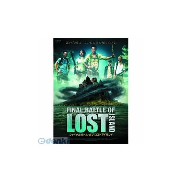 ■■■■■ご購入前に必ずご確認ください■■■■■ＰＣ　⇒　商品ページ下部の【商品説明】の内容スマホ⇒「すべて見る」をタップし【商品説明】の内容■■■■■■■■■■■■■■■■■■■■■■■■【この商品はメーカー直送となります。お支払い方法選...