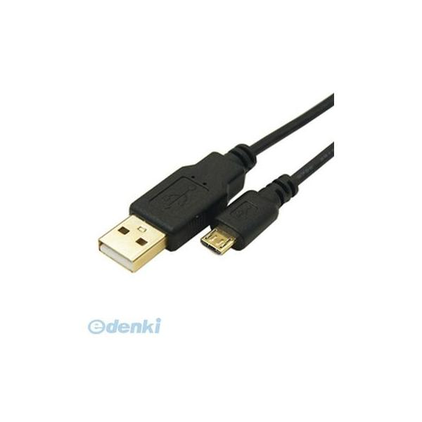 ■■■■■ご購入前に必ずご確認ください■■■■■ＰＣ　⇒　商品ページ下部の【商品説明】の内容スマホ⇒「すべて見る」をタップし【商品説明】の内容■■■■■■■■■■■■■■■■■■■■■■■■【この商品はメーカー直送となります。お支払い方法選...