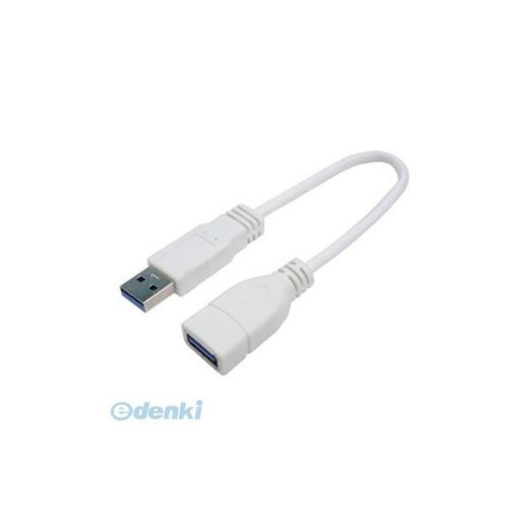 ■■■■■ご購入前に必ずご確認ください■■■■■ＰＣ　⇒　商品ページ下部の【商品説明】の内容スマホ⇒「すべて見る」をタップし【商品説明】の内容■■■■■■■■■■■■■■■■■■■■■■■■【この商品はメーカー直送となります。お支払い方法選...