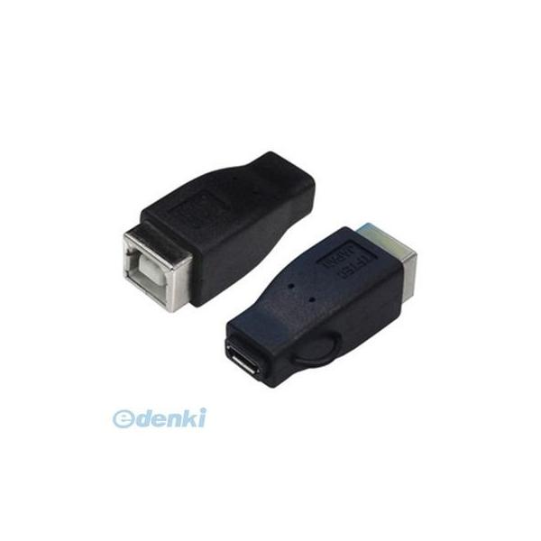 ■■■■■ご購入前に必ずご確認ください■■■■■ＰＣ　⇒　商品ページ下部の【商品説明】の内容スマホ⇒「すべて見る」をタップし【商品説明】の内容■■■■■■■■■■■■■■■■■■■■■■■■【この商品はメーカー直送となります。お支払い方法選...
