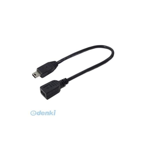 ■■■■■ご購入前に必ずご確認ください■■■■■ＰＣ　⇒　商品ページ下部の【商品説明】の内容スマホ⇒「すべて見る」をタップし【商品説明】の内容■■■■■■■■■■■■■■■■■■■■■■■■【この商品はメーカー直送となります。お支払い方法選...