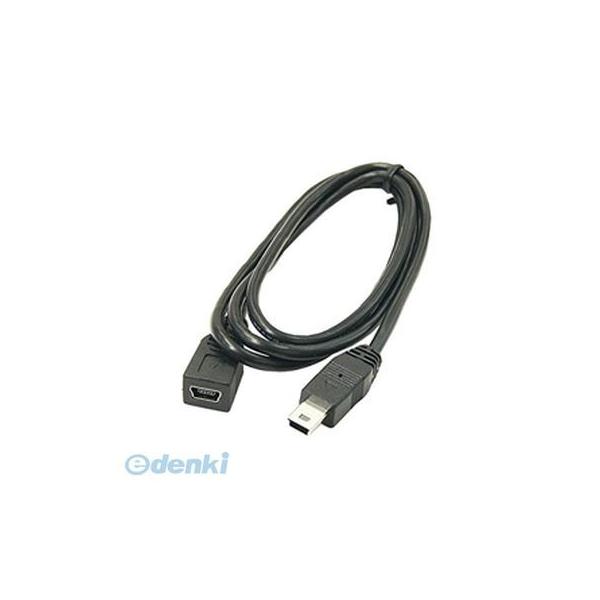 ■■■■■ご購入前に必ずご確認ください■■■■■ＰＣ　⇒　商品ページ下部の【商品説明】の内容スマホ⇒「すべて見る」をタップし【商品説明】の内容■■■■■■■■■■■■■■■■■■■■■■■■【この商品はメーカー直送となります。お支払い方法選...