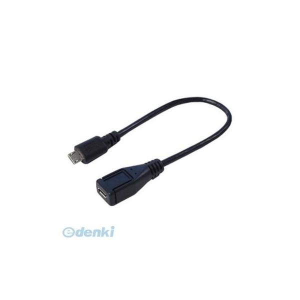 ■■■■■ご購入前に必ずご確認ください■■■■■ＰＣ　⇒　商品ページ下部の【商品説明】の内容スマホ⇒「すべて見る」をタップし【商品説明】の内容■■■■■■■■■■■■■■■■■■■■■■■■【この商品はメーカー直送となります。お支払い方法選...