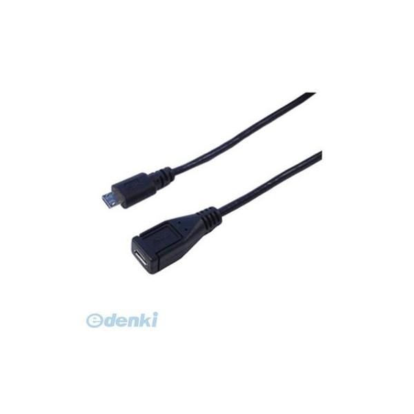 ■■■■■ご購入前に必ずご確認ください■■■■■ＰＣ　⇒　商品ページ下部の【商品説明】の内容スマホ⇒「すべて見る」をタップし【商品説明】の内容■■■■■■■■■■■■■■■■■■■■■■■■【この商品はメーカー直送となります。お支払い方法選...