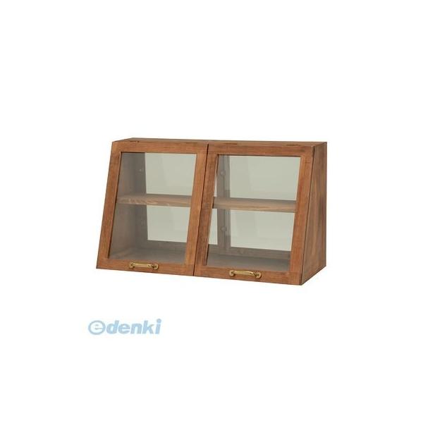 ■■■■■ご購入前に必ずご確認ください■■■■■ＰＣ　⇒　商品ページ下部の【商品説明】の内容スマホ⇒「すべて見る」をタップし【商品説明】の内容■■■■■■■■■■■■■■■■■■■■■■■■【この商品はメーカー直送となります。お支払い方法選...