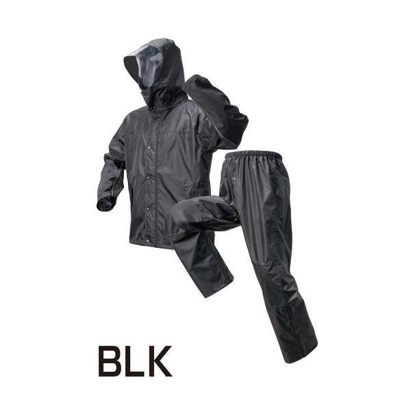 ■■■■■ご購入前に必ずご確認ください■■■■■ＰＣ　⇒　商品ページ下部の【商品説明】の内容スマホ⇒「詳しく見る」をタップし【商品説明】の内容■■■■■■■■■■■■■■■■■■■■■■■■●ヒトの動きを考えた、部分ストレッチ合羽! ●背中...