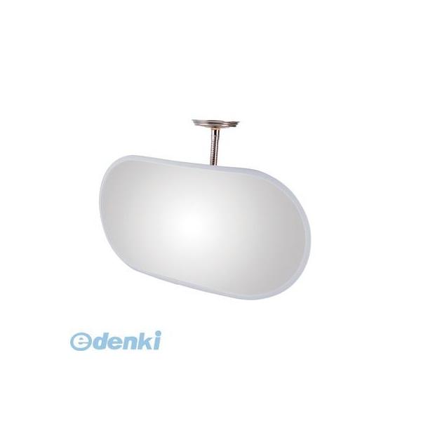 ■■■■■ご購入前に必ずご確認ください■■■■■ＰＣ　⇒　商品ページ下部の【商品説明】の内容スマホ⇒「すべて見る」をタップし【商品説明】の内容■■■■■■■■■■■■■■■■■■■■■■■■※ こちらの画像は代表画像となります。部品や類似品...