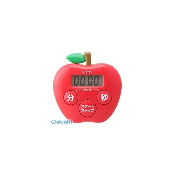 ■■■■■ご購入前に必ずご確認ください■■■■■ＰＣ　⇒　商品ページ下部の【商品説明】の内容スマホ⇒「すべて見る」をタップし【商品説明】の内容■■■■■■■■■■■■■■■■■■■■■■■■●かわいいりんご型 ●菌の繁殖を抑える抗菌タイプ ...