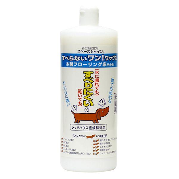 ■■■■■ご購入前に必ずご確認ください■■■■■ＰＣ　⇒　商品ページ下部の【商品説明】の内容スマホ⇒「すべて見る」をタップし【商品説明】の内容■■■■■■■■■■■■■■■■■■■■■■■■※ こちらの画像は代表画像となります。部品や類似品...