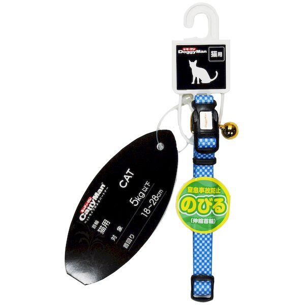 ■■■■■ご購入前に必ずご確認ください■■■■■ＰＣ　⇒　商品ページ下部の【商品説明】の内容スマホ⇒「すべて見る」をタップし【商品説明】の内容■■■■■■■■■■■■■■■■■■■■■■■■【商品説明】 ●首回り18〜28cmまでに対応して...