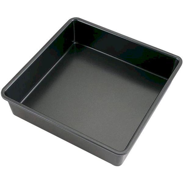 ■■■■■ご購入前に必ずご確認ください■■■■■ＰＣ　⇒　商品ページ下部の【商品説明】の内容スマホ⇒「すべて見る」をタップし【商品説明】の内容■■■■■■■■■■■■■■■■■■■■■■■■【商品説明】 ●スイーツが楽しくなるデザイン自在の...