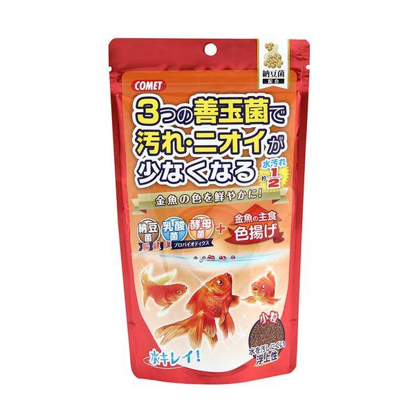 ■■■■■ご購入前に必ずご確認ください■■■■■ＰＣ　⇒　商品ページ下部の【商品説明】の内容スマホ⇒「すべて見る」をタップし【商品説明】の内容■■■■■■■■■■■■■■■■■■■■■■■■【商品説明】 株式会社イトスイ　497145305...