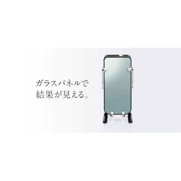 ■■■■■ご購入前に必ずご確認ください■■■■■ＰＣ　⇒　商品ページ下部の【商品説明】の内容スマホ⇒「すべて見る」をタップし【商品説明】の内容■■■■■■■■■■■■■■■■■■■■■■■■※ こちらの画像は代表画像となります。部品や類似品...