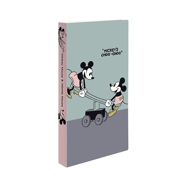 ■■■■■ご購入前に必ずご確認ください■■■■■ＰＣ　⇒　商品ページ下部の【商品説明】の内容スマホ⇒「すべて見る」をタップし【商品説明】の内容■■■■■■■■■■■■■■■■■■■■■■■■※ こちらの画像は代表画像となります。部品や類似品...