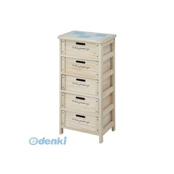 ■■■■■ご購入前に必ずご確認ください■■■■■ＰＣ　⇒　商品ページ下部の【商品説明】の内容スマホ⇒「すべて見る」をタップし【商品説明】の内容■■■■■■■■■■■■■■■■■■■■■■■■【この商品はメーカー直送となります。お支払い方法選...