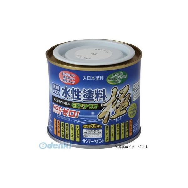 ■■■■■ご購入前に必ずご確認ください■■■■■ＰＣ　⇒　商品ページ下部の【商品説明】の内容スマホ⇒「すべて見る」をタップし【商品説明】の内容■■■■■■■■■■■■■■■■■■■■■■■■※ こちらの画像は代表画像となります。部品や類似品...