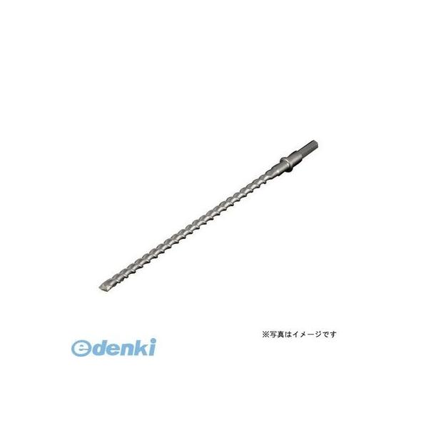 ■■■■■ご購入前に必ずご確認ください■■■■■ＰＣ　⇒　商品ページ下部の【商品説明】の内容スマホ⇒「すべて見る」をタップし【商品説明】の内容■■■■■■■■■■■■■■■■■■■■■■■■※ こちらの画像は代表画像となります。部品や類似品...