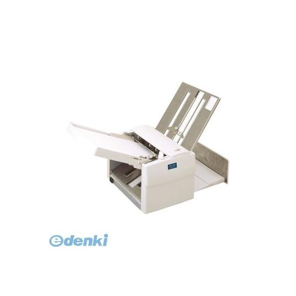 ■■■■■ご購入前に必ずご確認ください■■■■■ＰＣ　⇒　商品ページ下部の【商品説明】の内容スマホ⇒「すべて見る」をタップし【商品説明】の内容■■■■■■■■■■■■■■■■■■■■■■■■【●簡単操作で静音・軽量・小型設計。Ａ３対応、７種...