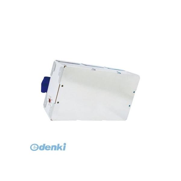 ■■■■■ご購入前に必ずご確認ください■■■■■ＰＣ　⇒　商品ページ下部の【商品説明】の内容スマホ⇒「すべて見る」をタップし【商品説明】の内容■■■■■■■■■■■■■■■■■■■■■■■■【●外寸：幅２２×奥１１０×高６０ｍｍ ●重量：９...