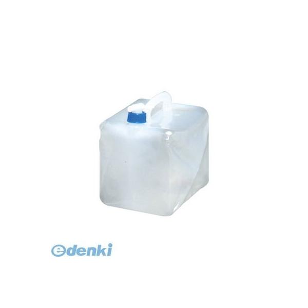 ■■■■■ご購入前に必ずご確認ください■■■■■ＰＣ　⇒　商品ページ下部の【商品説明】の内容スマホ⇒「すべて見る」をタップし【商品説明】の内容■■■■■■■■■■■■■■■■■■■■■■■■【●コンパクトにたためて、防災、レジャーに最適。 ...