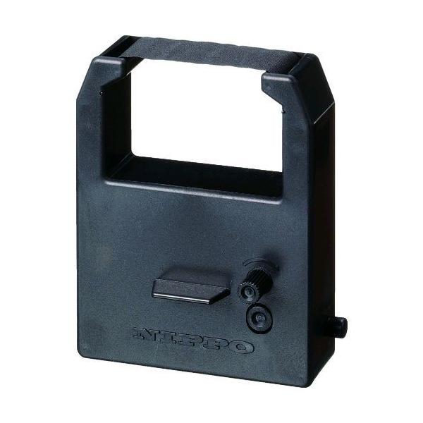 ■■■■■ご購入前に必ずご確認ください■■■■■ＰＣ　⇒　商品ページ下部の【商品説明】の内容スマホ⇒「すべて見る」をタップし【商品説明】の内容■■■■■■■■■■■■■■■■■■■■■■■■【特長】 ●NTR2700専用リボンカセット　黒1...