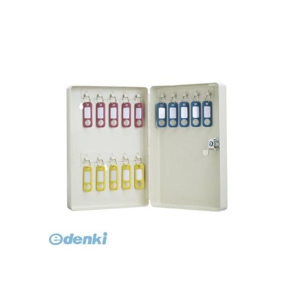 ■■■■■ご購入前に必ずご確認ください■■■■■ＰＣ　⇒　商品ページ下部の【商品説明】の内容スマホ⇒「すべて見る」をタップし【商品説明】の内容■■■■■■■■■■■■■■■■■■■■■■■■●コンパクトで、場所をとらない省スペース設計。保管...