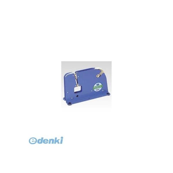 ■■■■■ご購入前に必ずご確認ください■■■■■ＰＣ　⇒　商品ページ下部の【商品説明】の内容スマホ⇒「すべて見る」をタップし【商品説明】の内容■■■■■■■■■■■■■■■■■■■■■■■■●外寸：幅７２×奥２２０×高１４２ｍｍ ●重量：９...