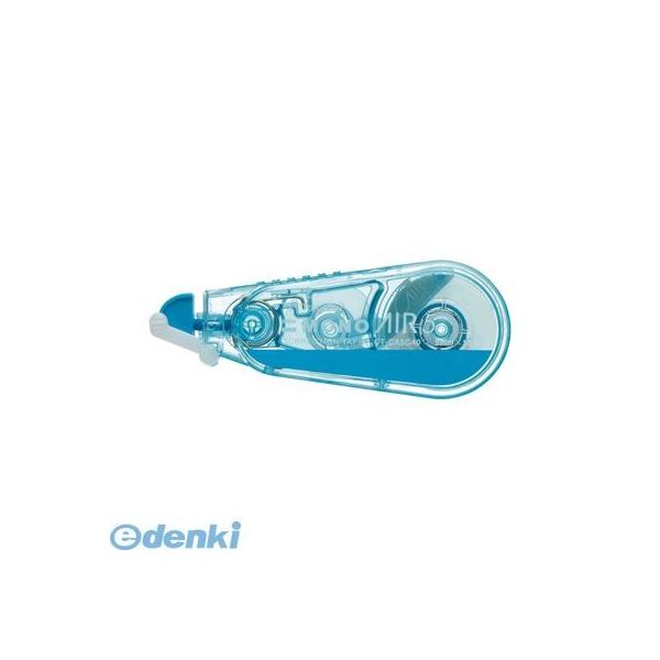 ■■■■■ご購入前に必ずご確認ください■■■■■ＰＣ　⇒　商品ページ下部の【商品説明】の内容スマホ⇒「すべて見る」をタップし【商品説明】の内容■■■■■■■■■■■■■■■■■■■■■■■■●「消す」ストレスをゼロへ。最後まで驚くほど軽く消...