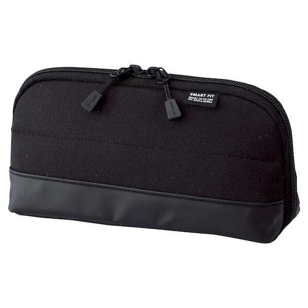 ■■■■■ご購入前に必ずご確認ください■■■■■ＰＣ　⇒　商品ページ下部の【商品説明】の内容スマホ⇒「すべて見る」をタップし【商品説明】の内容■■■■■■■■■■■■■■■■■■■■■■■■●水や汚れに強い、はっ水加工生地を採用。●外寸：縦...