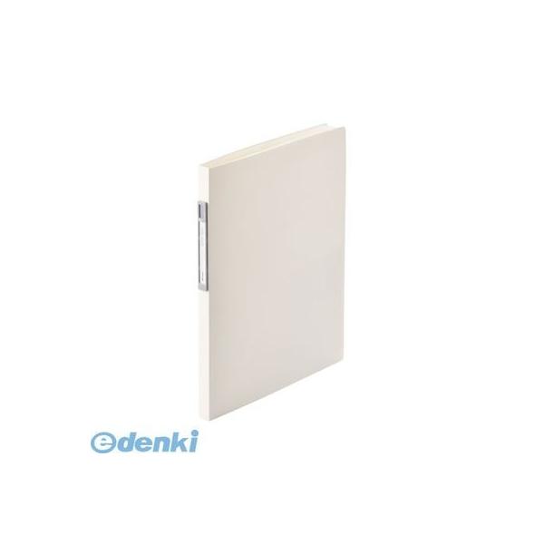 ■■■■■ご購入前に必ずご確認ください■■■■■ＰＣ　⇒　商品ページ下部の【商品説明】の内容スマホ⇒「すべて見る」をタップし【商品説明】の内容■■■■■■■■■■■■■■■■■■■■■■■■●クリヤーホルダーをそのまま収納できるオープンポケ...