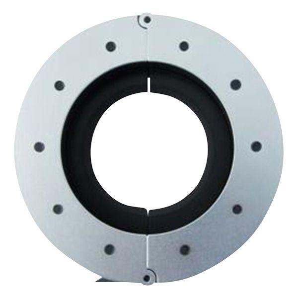 ■■■■■ご購入前に必ずご確認ください■■■■■ＰＣ　⇒　商品ページ下部の【商品説明】の内容スマホ⇒「すべて見る」をタップし【商品説明】の内容■■■■■■■■■■■■■■■■■■■■■■■■※ こちらの画像は代表画像となります。部品や類似品...