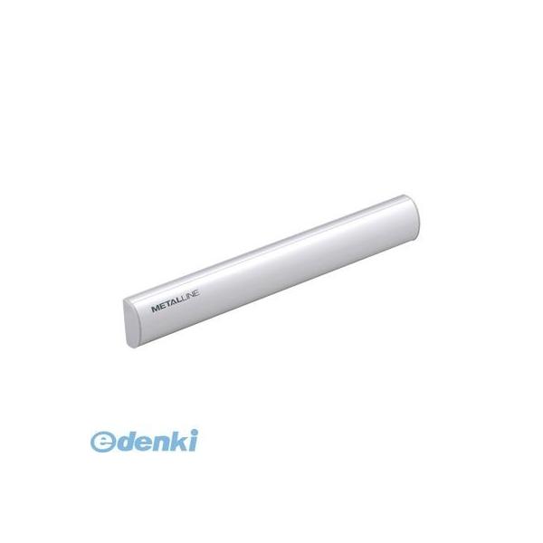 ■■■■■ご購入前に必ずご確認ください■■■■■ＰＣ　⇒　商品ページ下部の【商品説明】の内容スマホ⇒「すべて見る」をタップし【商品説明】の内容■■■■■■■■■■■■■■■■■■■■■■■■●裏面のマグネットで脱着可能な開閉式ペントレイ。 ...