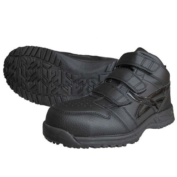 ■■■■■ご購入前に必ずご確認ください■■■■■ＰＣ　⇒　商品ページ下部の【商品説明】の内容スマホ⇒「すべて見る」をタップし【商品説明】の内容■■■■■■■■■■■■■■■■■■■■■■■■※ こちらの画像は代表画像となります。部品や類似品...