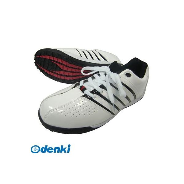 ■■■■■ご購入前に必ずご確認ください■■■■■ＰＣ　⇒　商品ページ下部の【商品説明】の内容スマホ⇒「すべて見る」をタップし【商品説明】の内容■■■■■■■■■■■■■■■■■■■■■■■■※ こちらの画像は代表画像となります。部品や類似品...