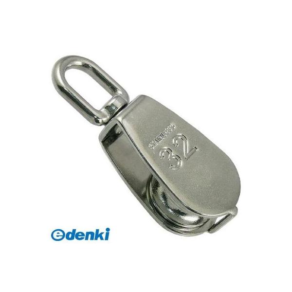 ■■■■■ご購入前に必ずご確認ください■■■■■ＰＣ　⇒　商品ページ下部の【商品説明】の内容スマホ⇒「すべて見る」をタップし【商品説明】の内容■■■■■■■■■■■■■■■■■■■■■■■■※ こちらの画像は代表画像となります。部品や類似品...