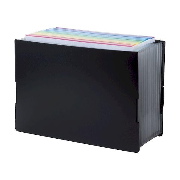 ■■■■■ご購入前に必ずご確認ください■■■■■ＰＣ　⇒　商品ページ下部の【商品説明】の内容スマホ⇒「すべて見る」をタップし【商品説明】の内容■■■■■■■■■■■■■■■■■■■■■■■■キャビネットにピッタリ収納できる。１２色のロング見...