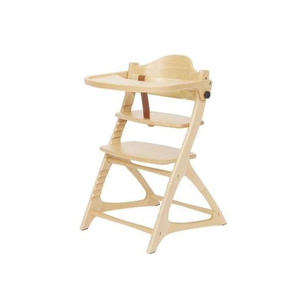 ■■■■■ご購入前に必ずご確認ください■■■■■ＰＣ　⇒　商品ページ下部の【商品説明】の内容スマホ⇒「すべて見る」をタップし【商品説明】の内容■■■■■■■■■■■■■■■■■■■■■■■■[本体サイズ] W50×D58.5×H81cm [...