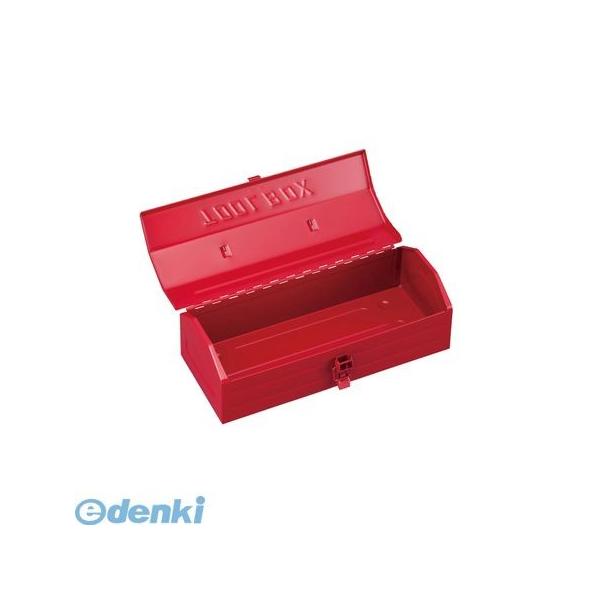 ■■■■■ご購入前に必ずご確認ください■■■■■ＰＣ　⇒　商品ページ下部の【商品説明】の内容スマホ⇒「すべて見る」をタップし【商品説明】の内容■■■■■■■■■■■■■■■■■■■■■■■■※ こちらの画像は代表画像となります。部品や類似品...