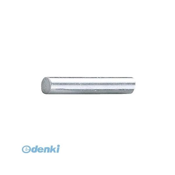 ■■■■■ご購入前に必ずご確認ください■■■■■ＰＣ　⇒　商品ページ下部の【商品説明】の内容スマホ⇒「すべて見る」をタップし【商品説明】の内容■■■■■■■■■■■■■■■■■■■■■■■■※ こちらの画像は代表画像となります。部品や類似品...