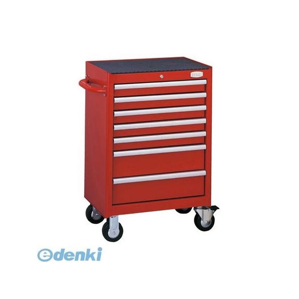 ■■■■■ご購入前に必ずご確認ください■■■■■ＰＣ　⇒　商品ページ下部の【商品説明】の内容スマホ⇒「すべて見る」をタップし【商品説明】の内容■■■■■■■■■■■■■■■■■■■■■■■■※ こちらの画像は代表画像となります。部品や類似品...