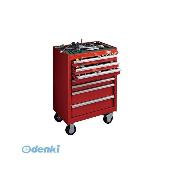 ■■■■■ご購入前に必ずご確認ください■■■■■ＰＣ　⇒　商品ページ下部の【商品説明】の内容スマホ⇒「すべて見る」をタップし【商品説明】の内容■■■■■■■■■■■■■■■■■■■■■■■■※ こちらの画像は代表画像となります。部品や類似品...